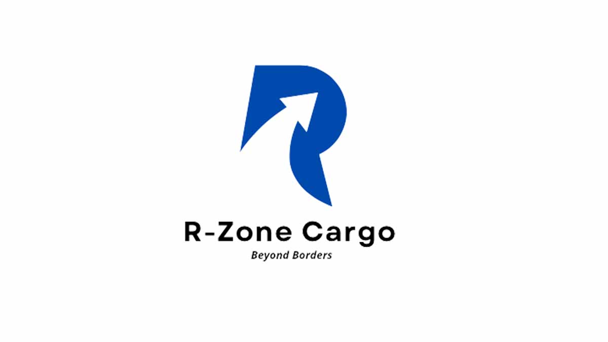 Door to Door cargo to Nigeria from UK | Cargo to Nigeria - R-Zone